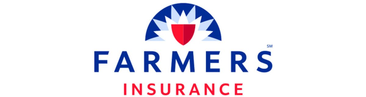 Farmers Club Logo