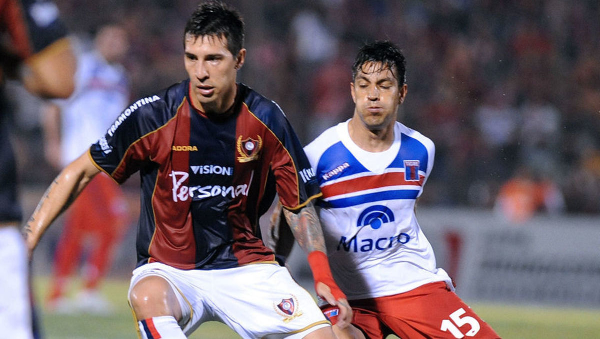 Jonathan Fabbro continúa prófugo de la justicia - Sports Illustrated