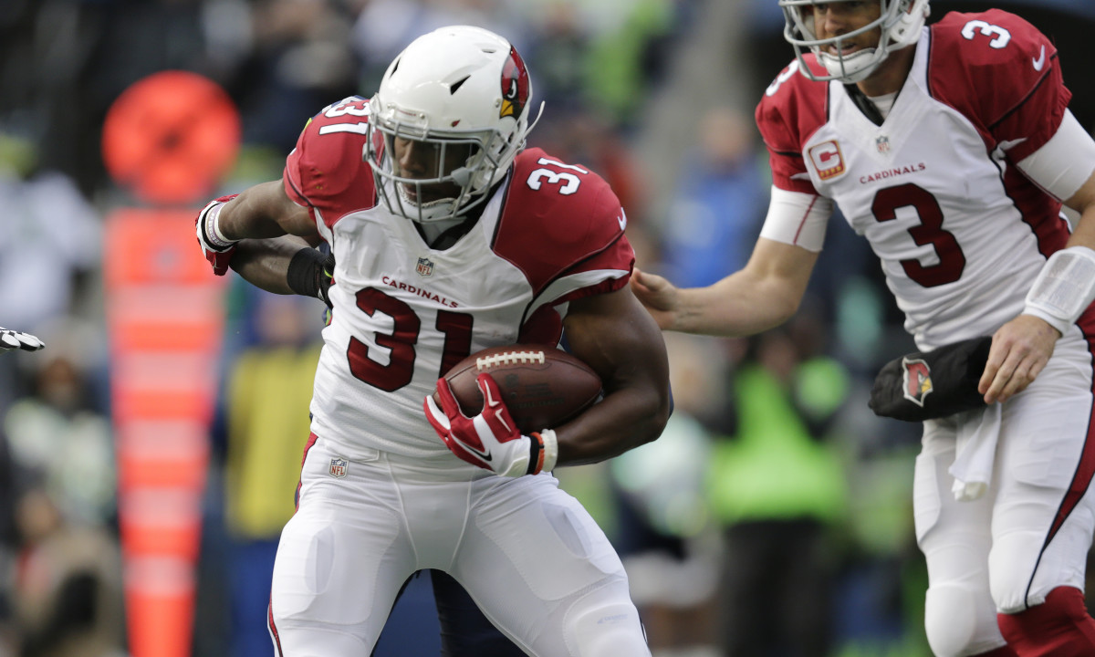 Johnson knee injury not serious, no surgery required - Sports Illustrated