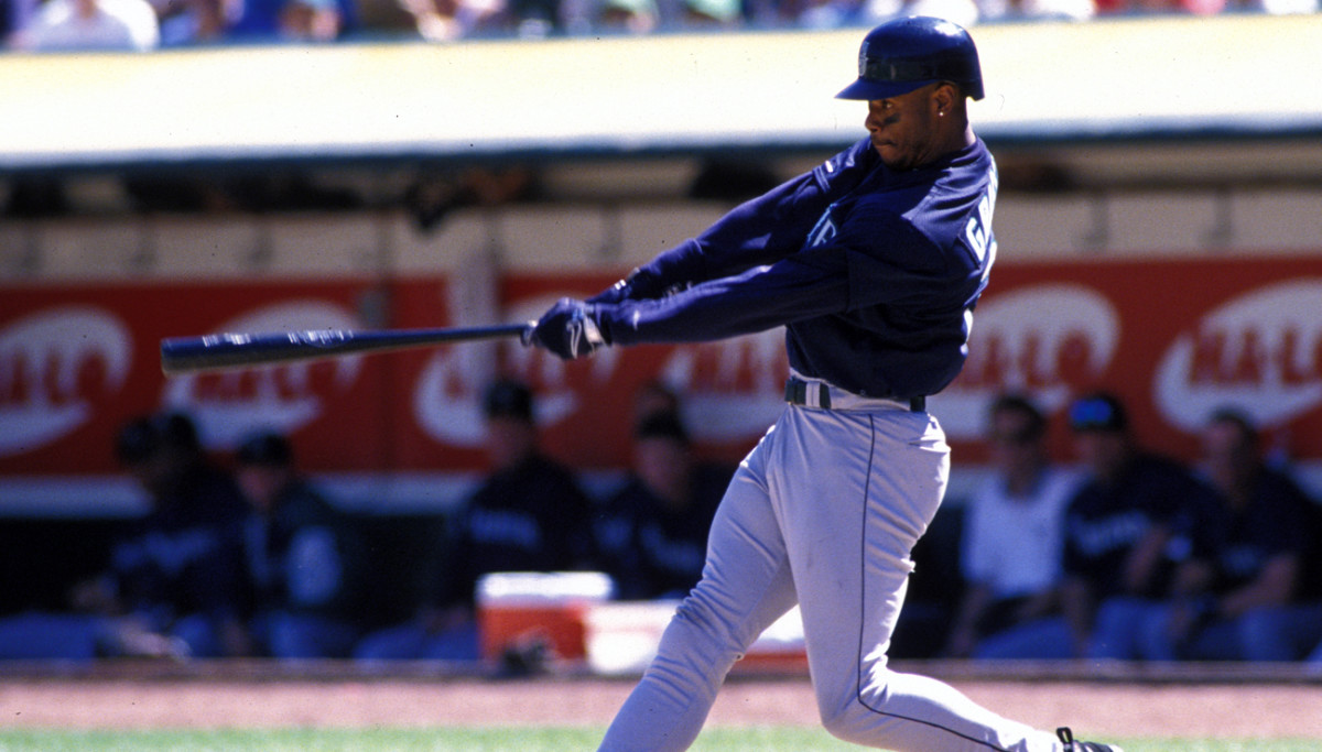 Baseball Hall of Fame to honor The Simpsons in May - Sports Illustrated