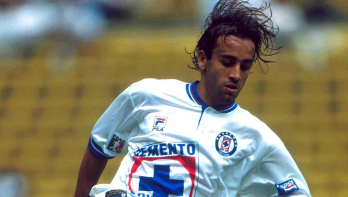 Johan Rodríguez: "Es molesto que se cobre a los jóvenes las visorías ...