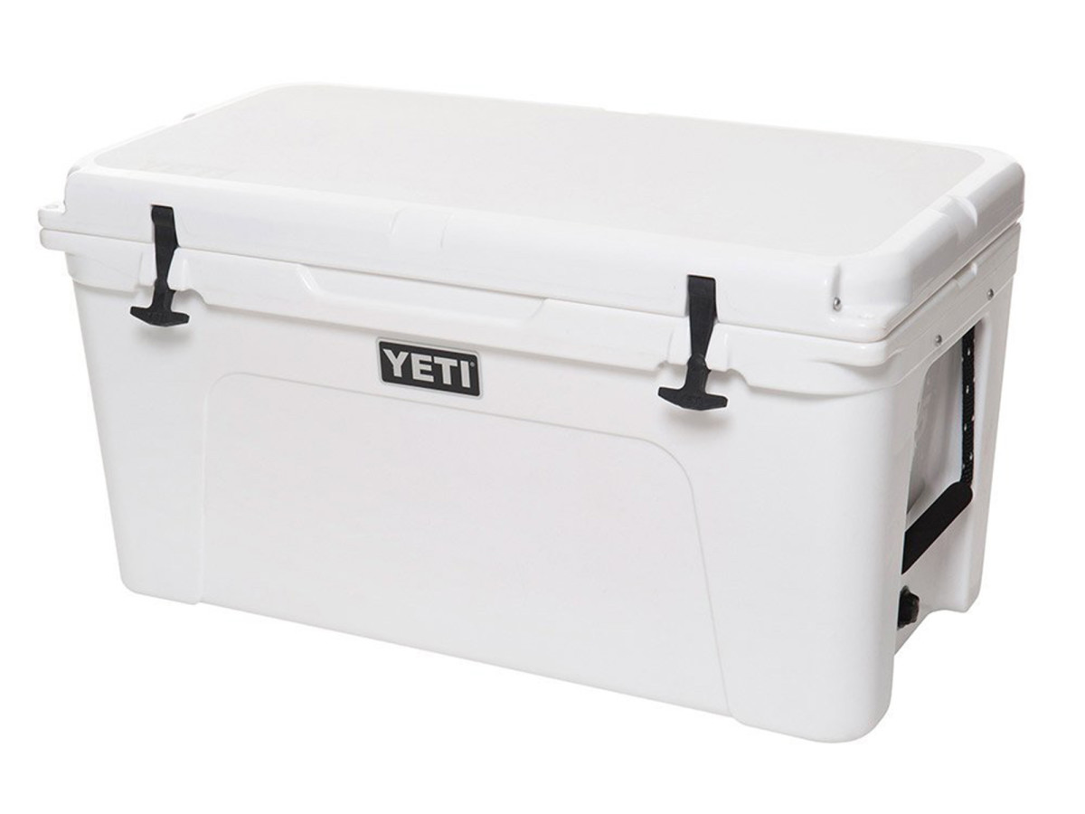 NFL Playoff tailgating gear, apparel, hand warmer, more - Sports ...