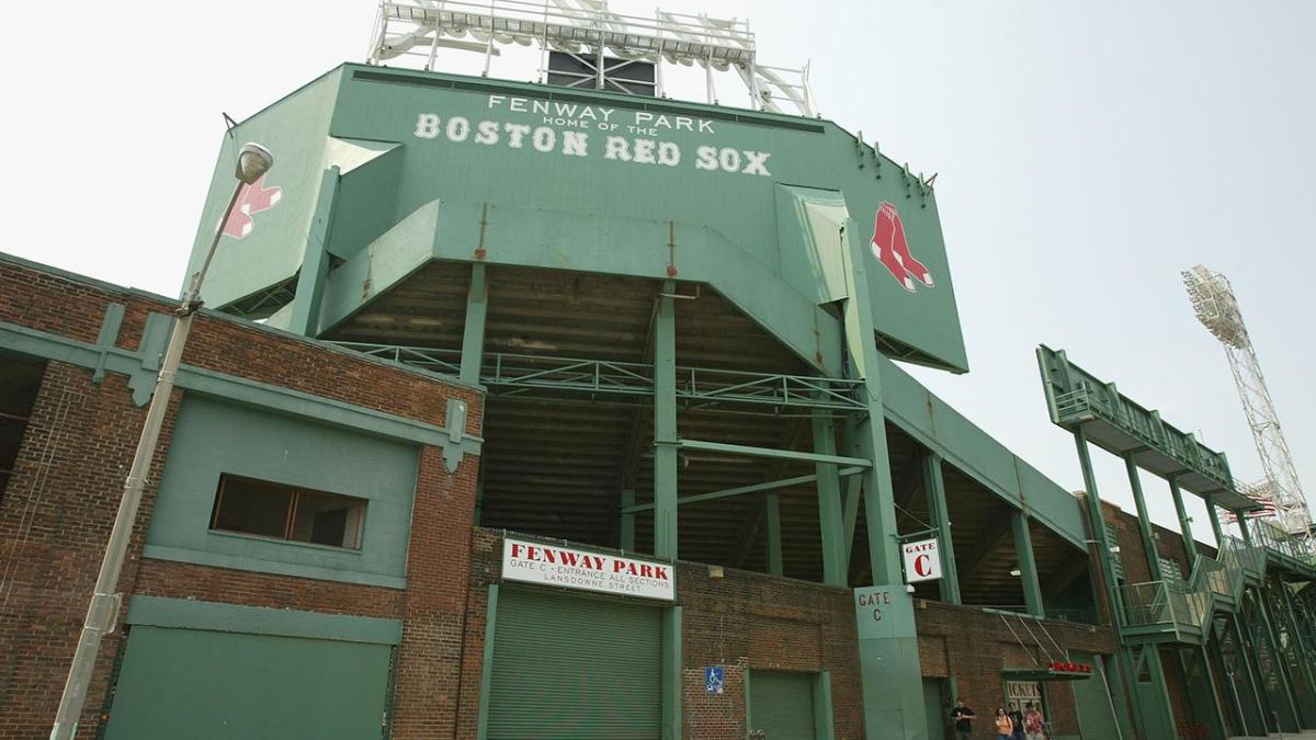 Boston sports teams to play anti-racism PSA in stadiums - Sports ...