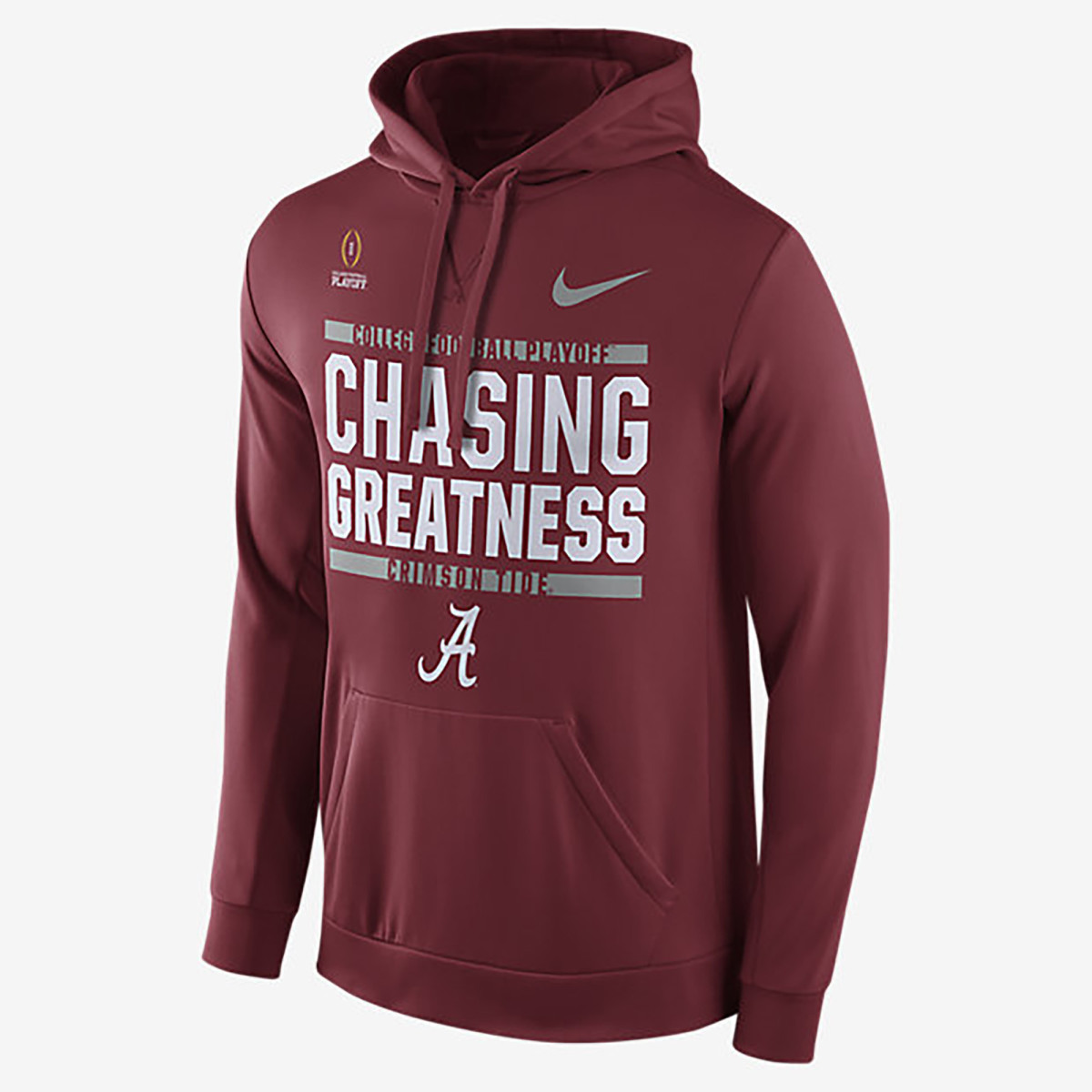 Clemson Alabama CFP National Championship gear, shirts - Sports Illustrated