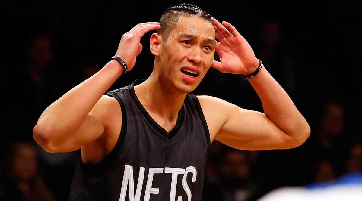 NBA Rebuilds: Ranking The Seven Most Hopeless Teams - Sports Illustrated