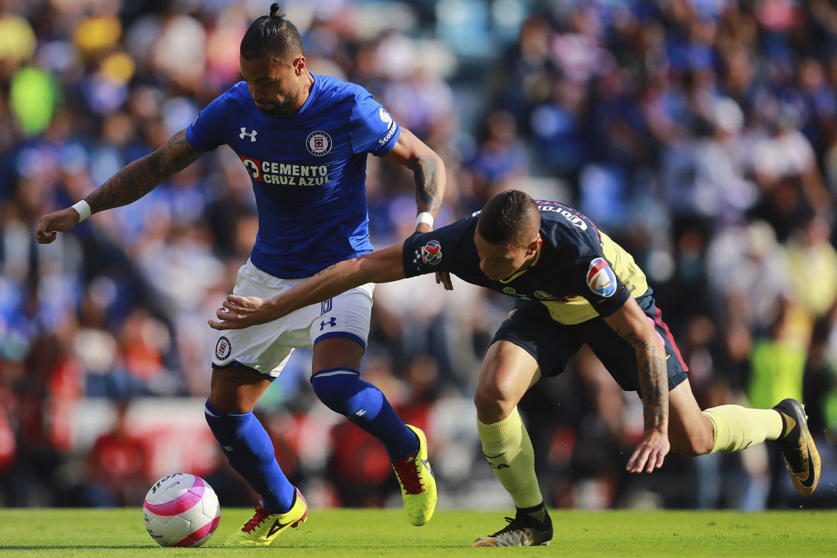 ASÍ LES FUE | Conoce el desempeño de cada uno de los jugadores del ...