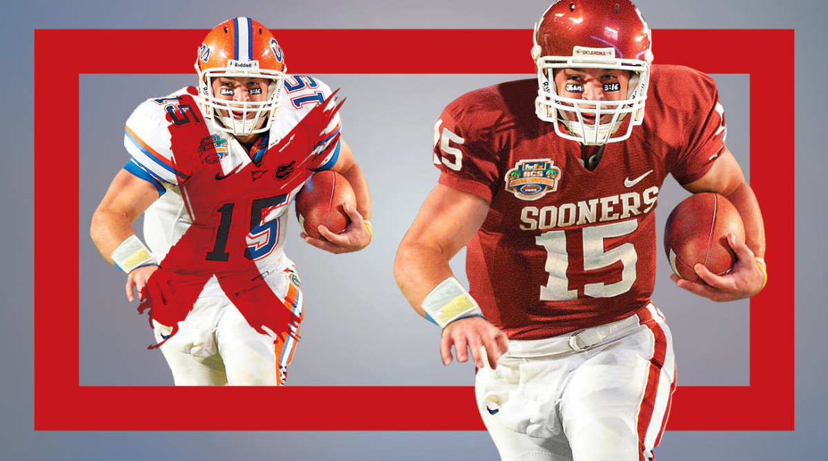 Mike Leach: What if the Air Raid master had gone to Key West? - Sports ...