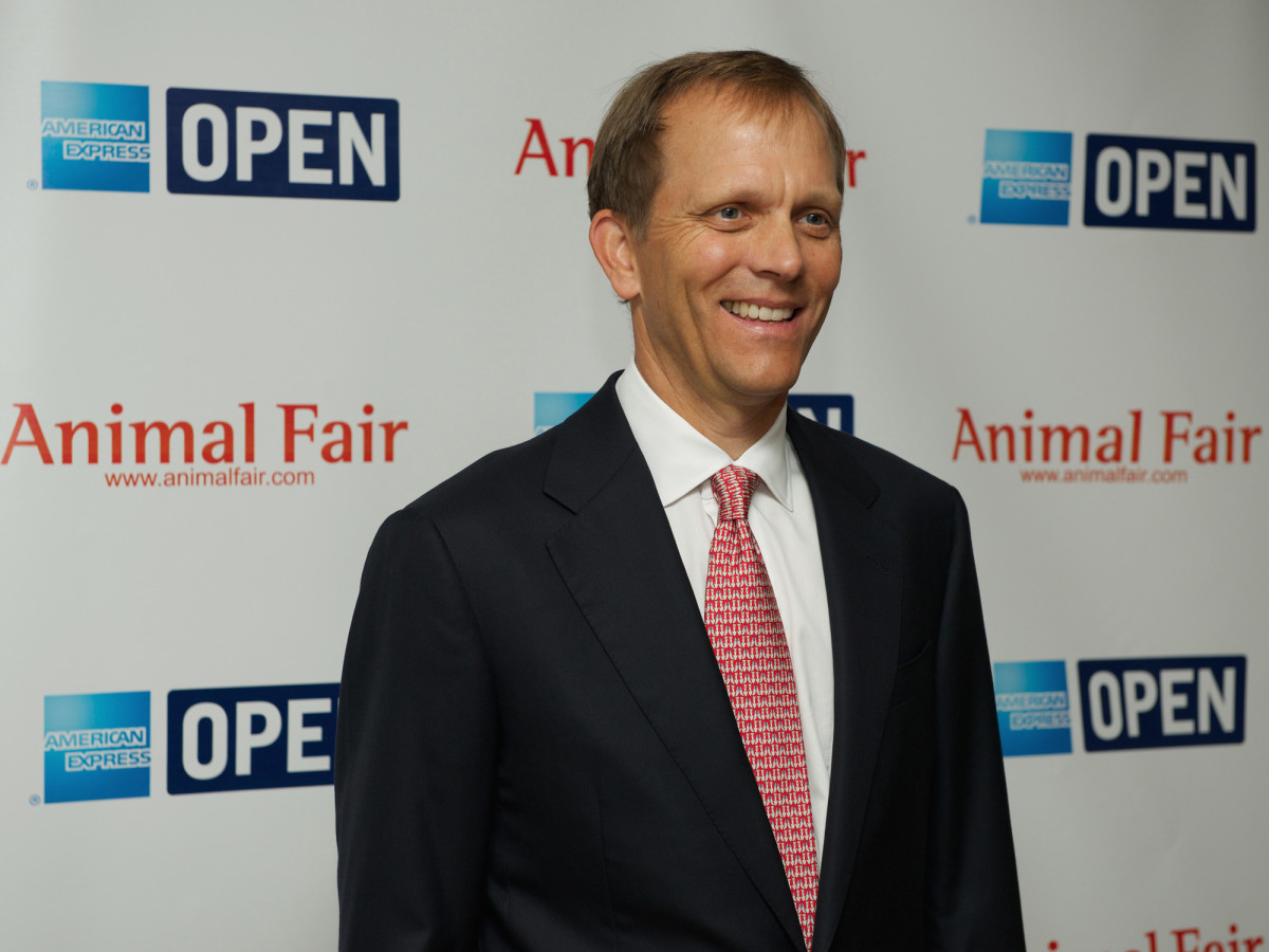 Nashville MLS expansion bid: Ingram meets Garber; stadium plan - Sports ...