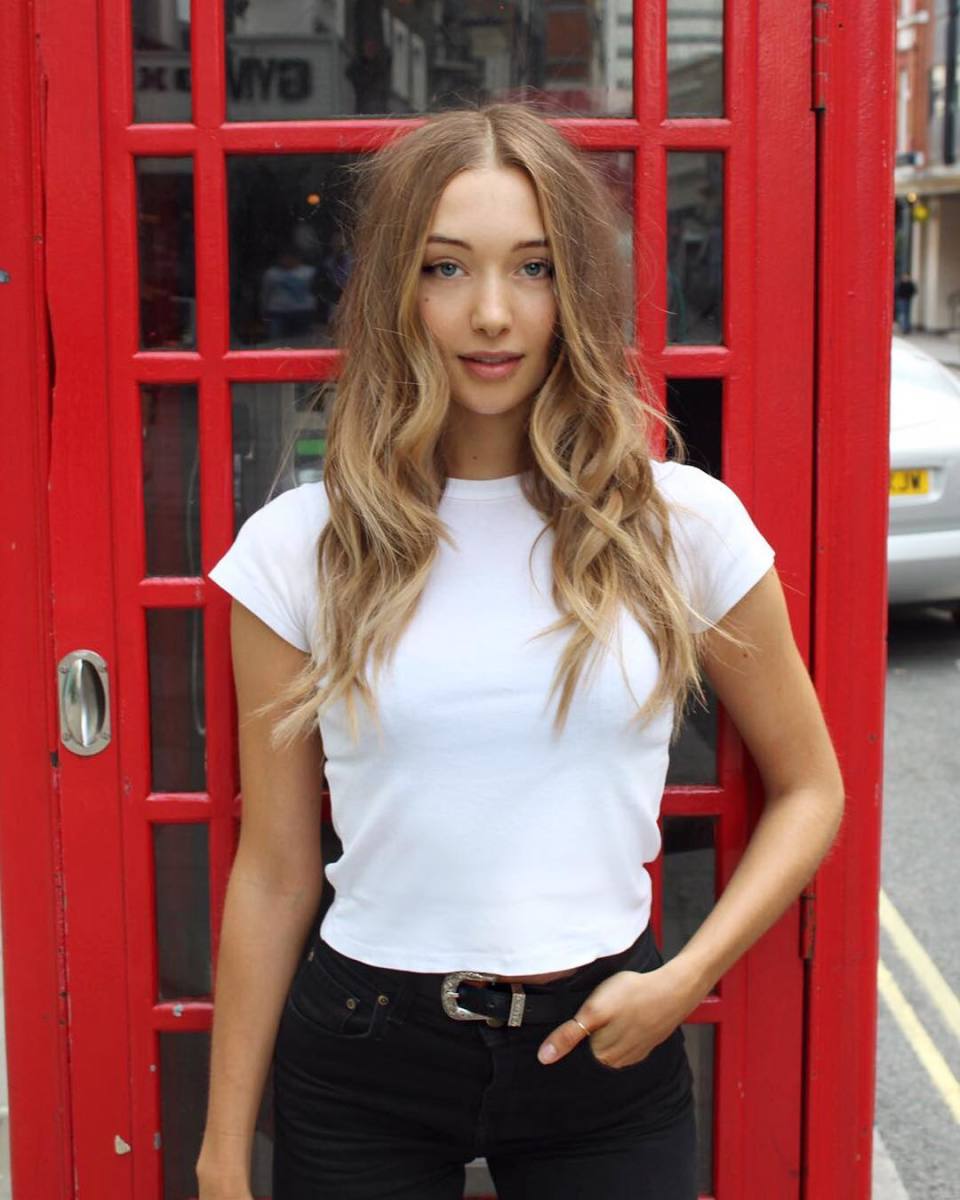 Tony Romo, Alex Rodriguez among 30 most infleuntial Hispanics in sports ...