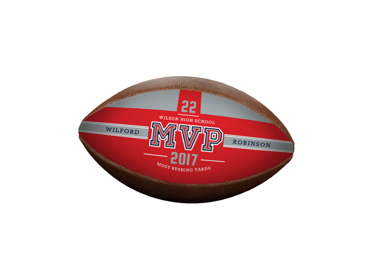 Holiday Gift Guide 2017: Best gifts for sports fans - Sports Illustrated