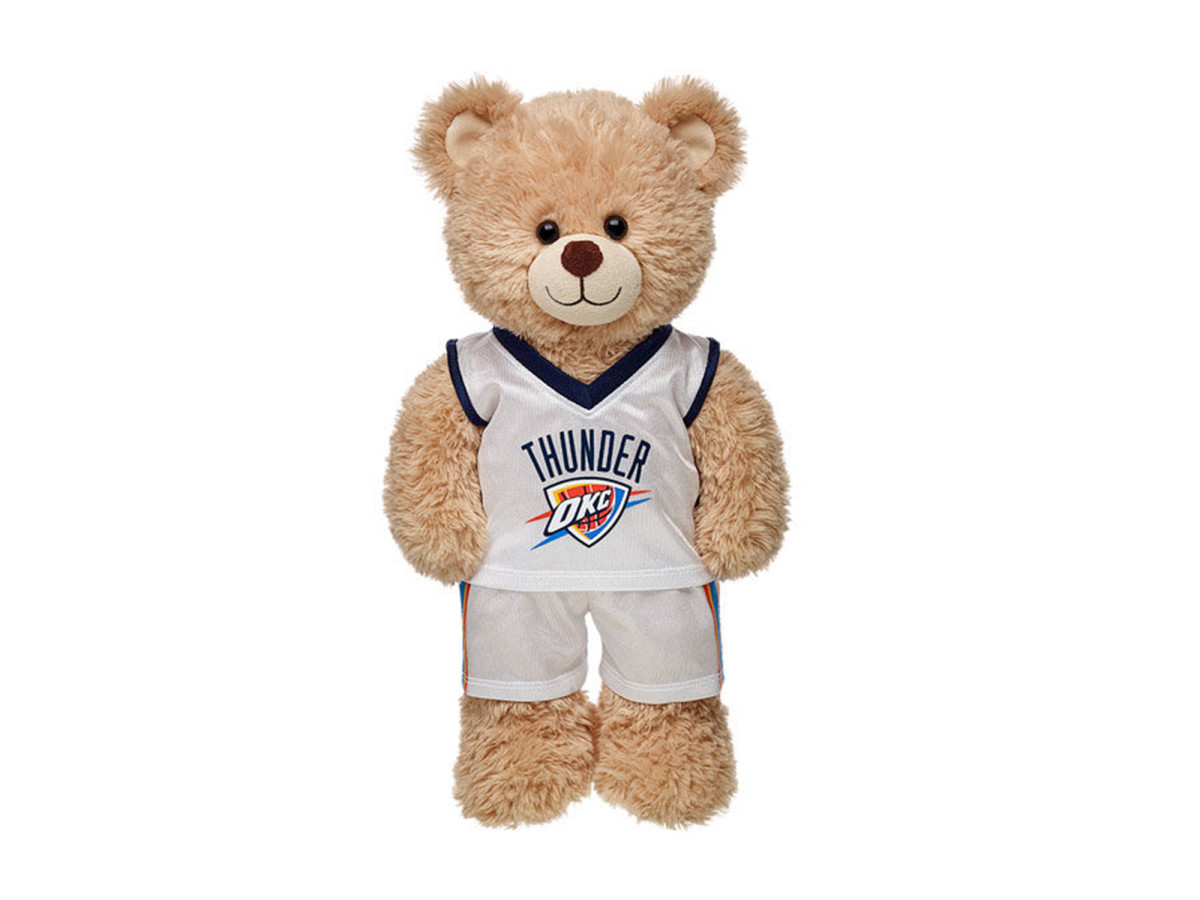 Reads of the day 121117 - Sports Illustrated