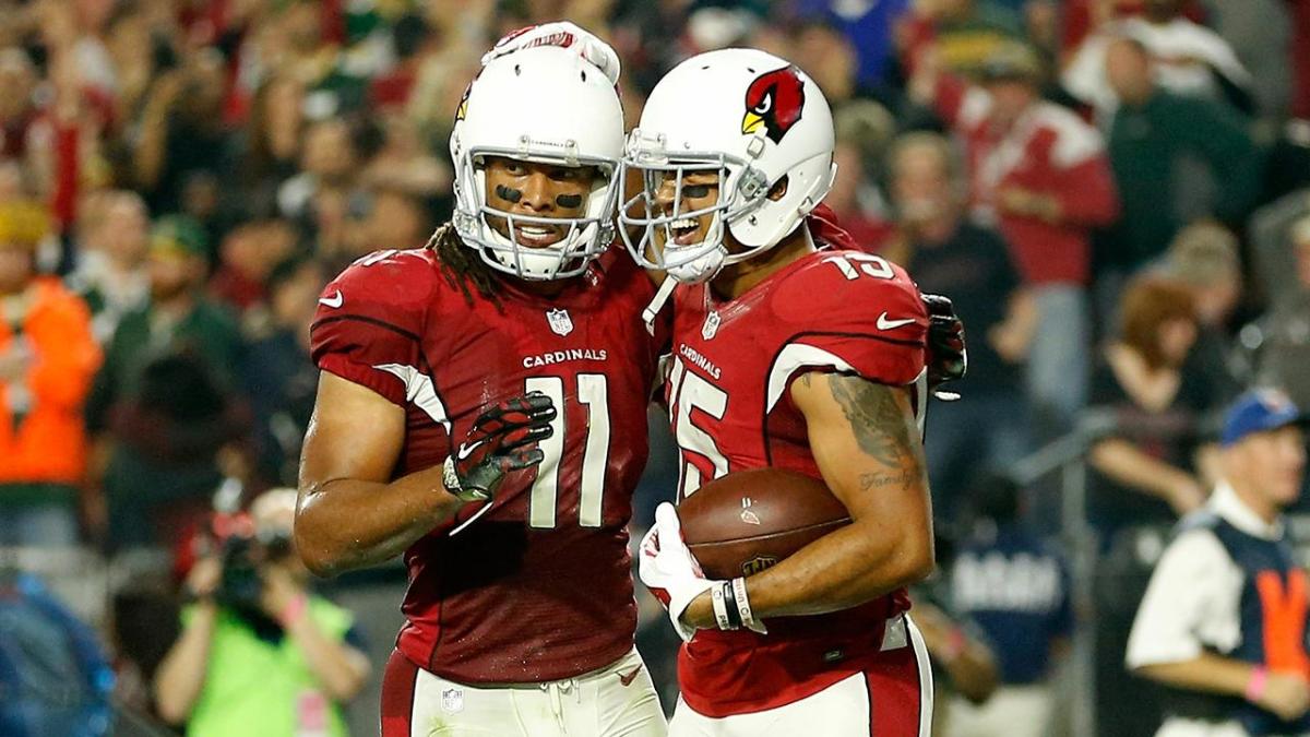 NFL: Cardinals need to decide whether it's time to rebuild - Sports ...