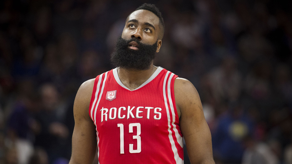 SI Now Wednesday April 12, 2017 - Sports Illustrated