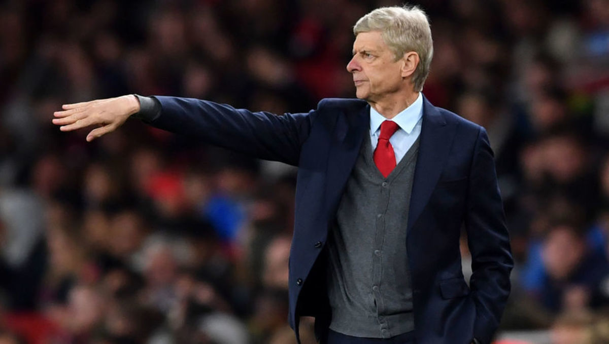 Harold Moukoudi: Arsenal faces competition for French defender - Sports ...