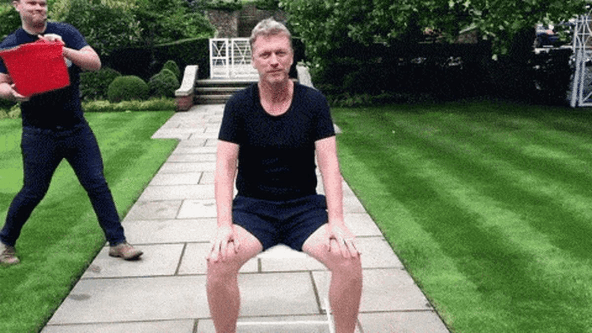 7 Jobs That David Moyes Definitely Could Not Do Despite New Found ...