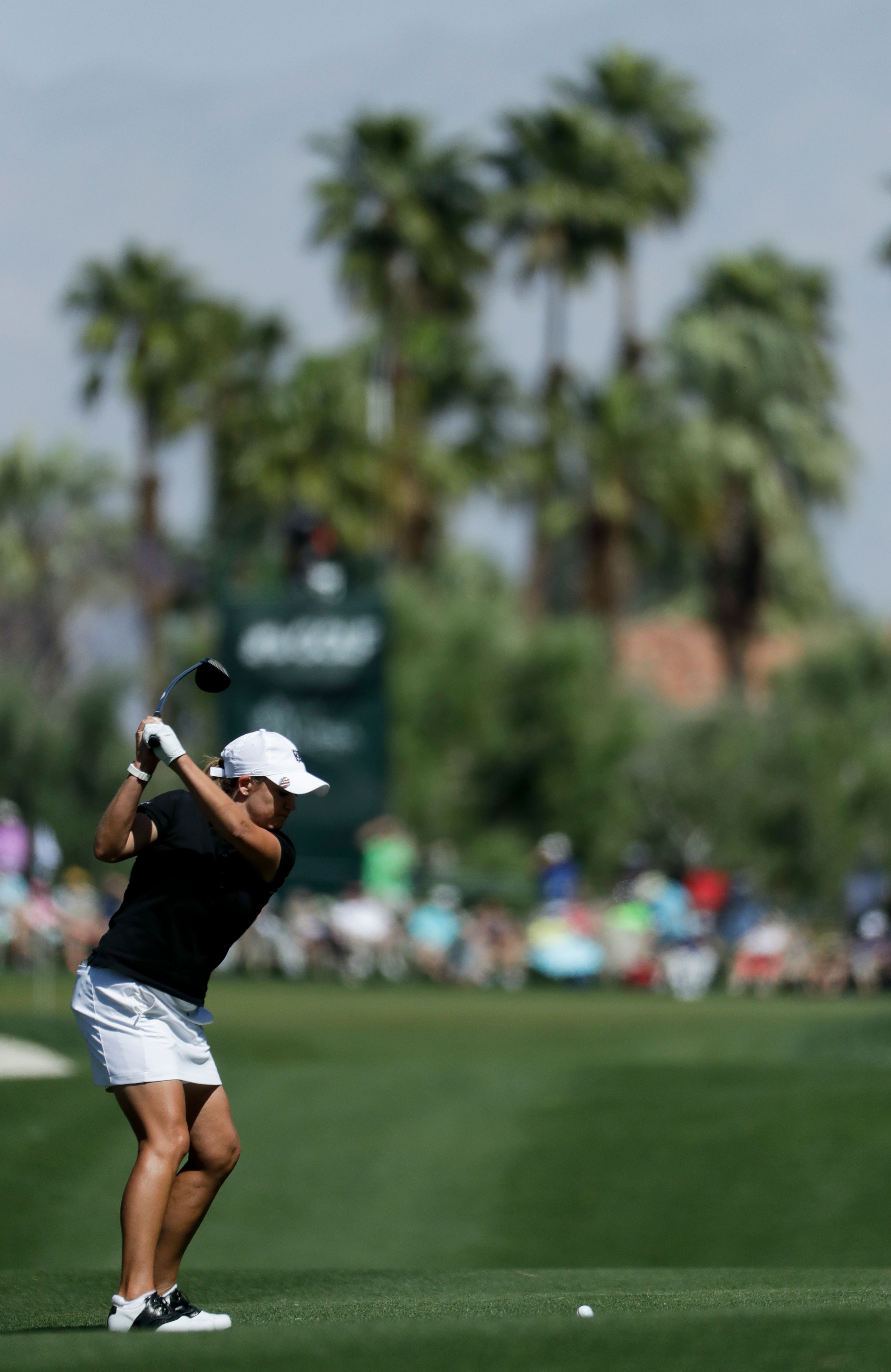 Kerr compiling an impressive career, 1 trophy at a time - Sports ...