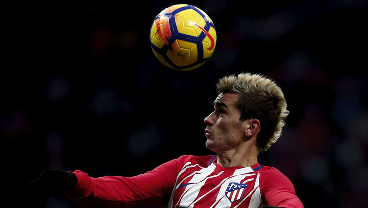 Chelsea - Atlético | Alineaciones confirmadas - Sports Illustrated