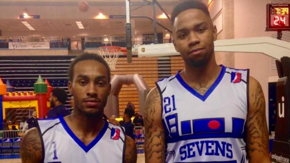 The Delaware 87ers wore R2-D2 inspired uniforms - Sports Illustrated