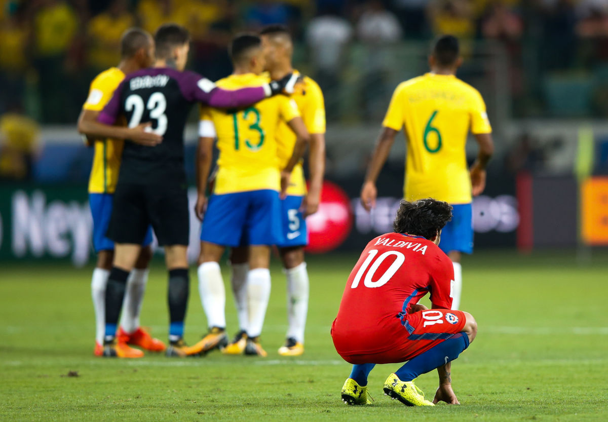 WATCH: Ederson Hits Pinpoint Goal Kick to Man City Teammate Gabriel ...