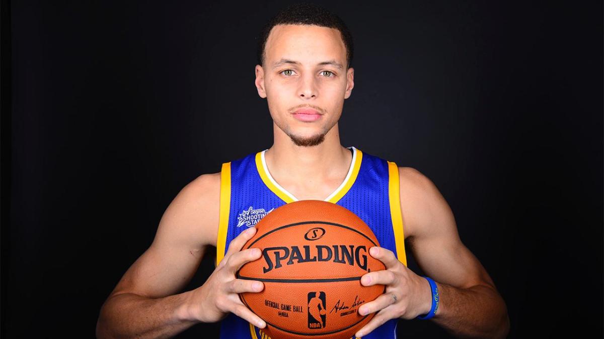 Steph Curry is having a historic season - Sports Illustrated