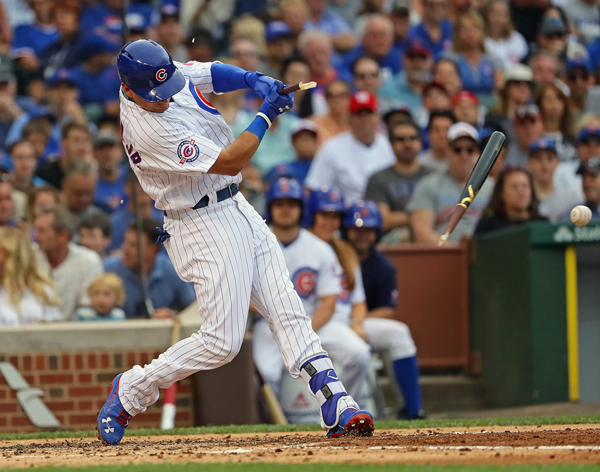 Wacky Sports Photos of the Week (July 13-19) - Sports Illustrated