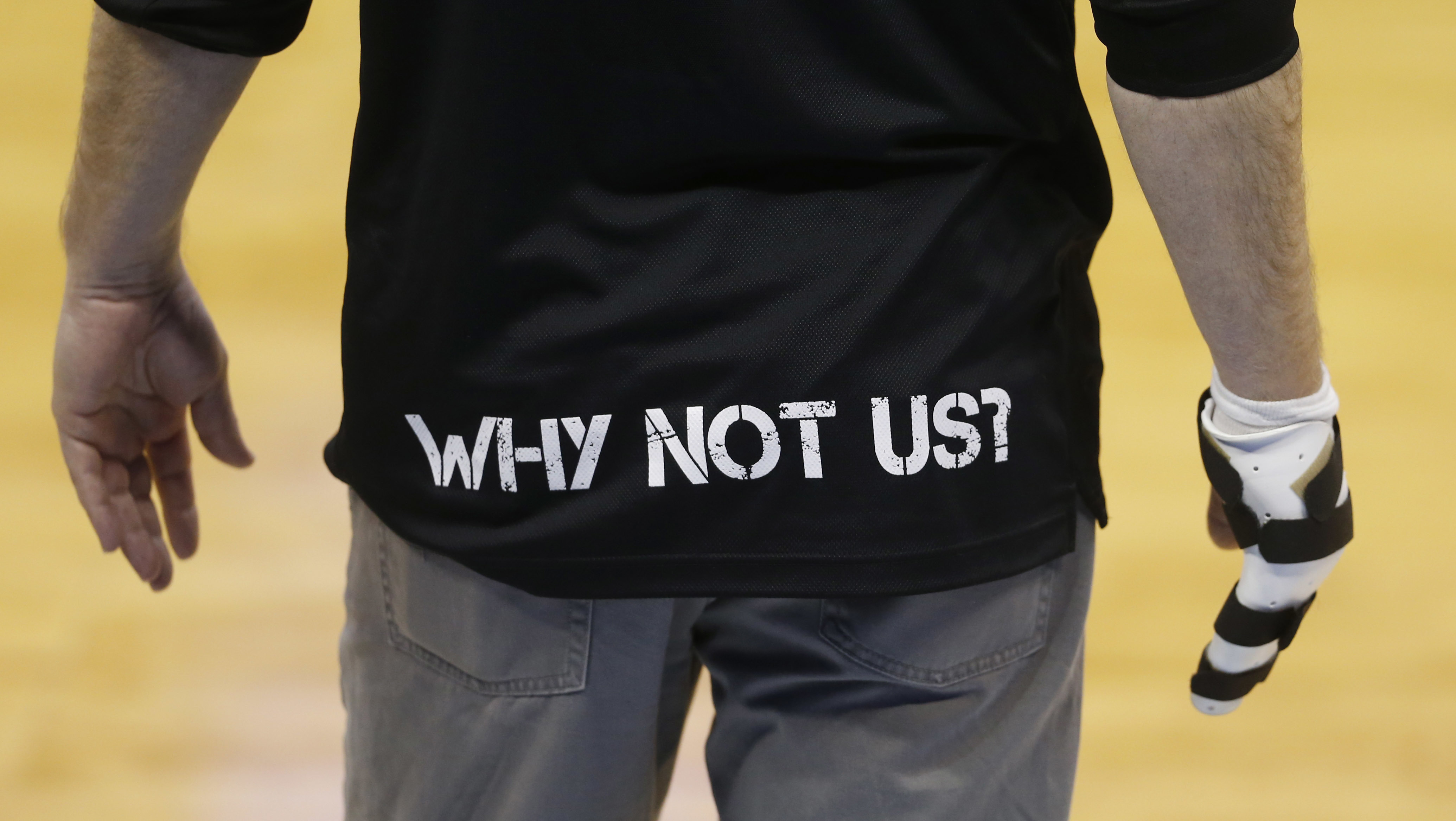 UALR-Purdue Preview - Sports Illustrated