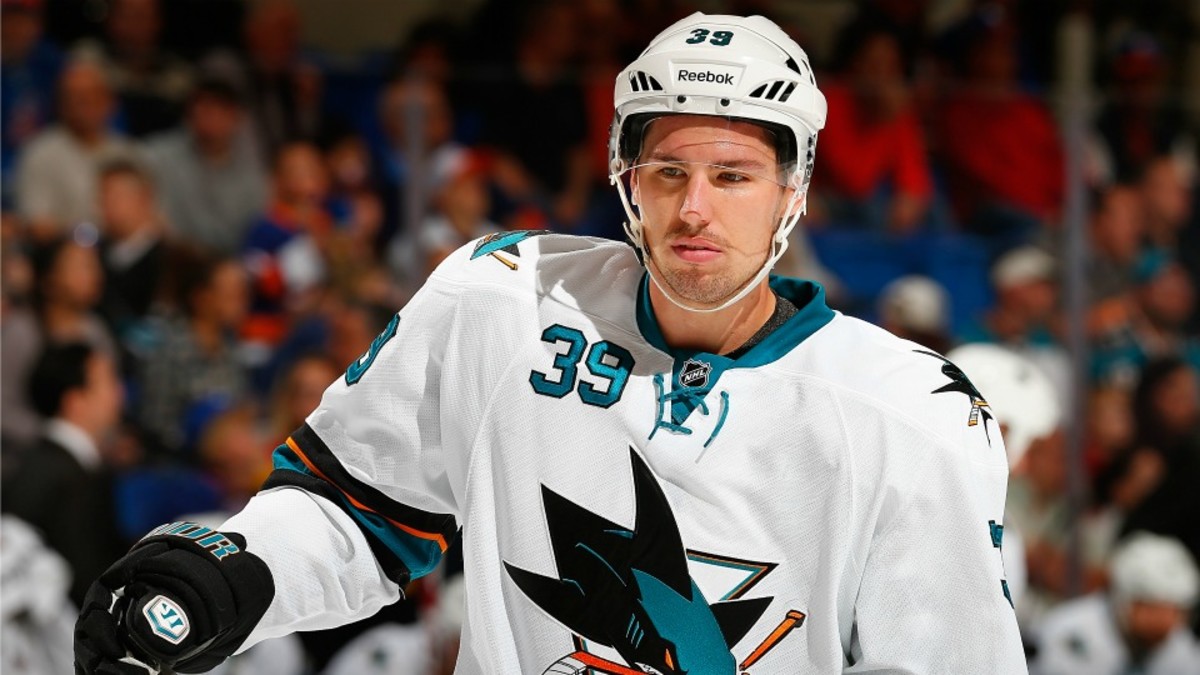 Sharks, Penguins mocked by Jimmy Fallon - Sports Illustrated