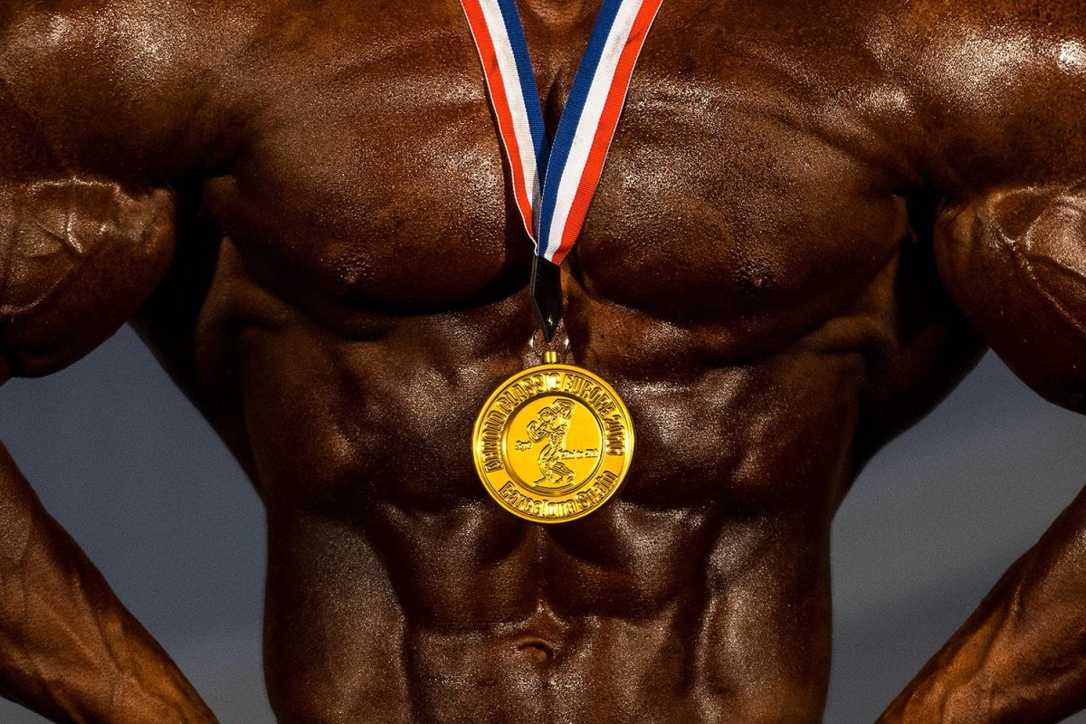 Wacky Sports Photos of the Week (Sept. 21-27) - Sports Illustrated