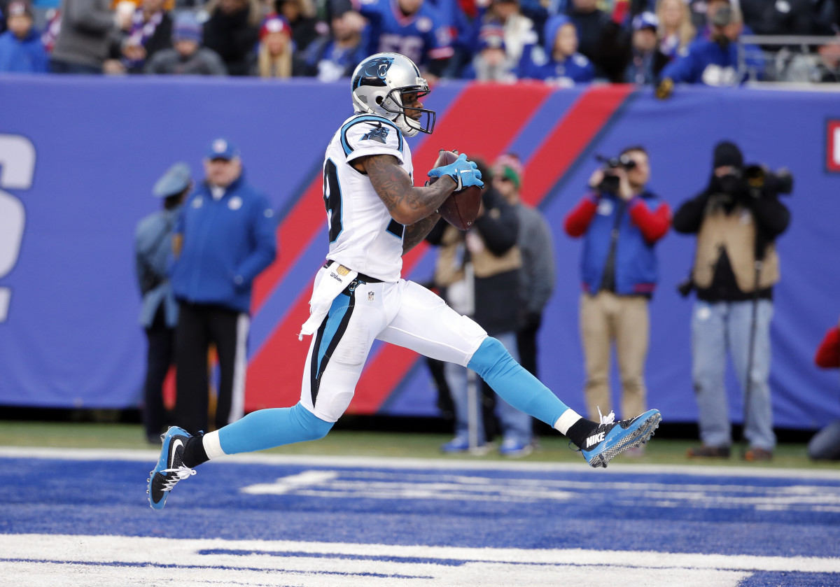 Freeman gets the start for the Colts - Sports Illustrated