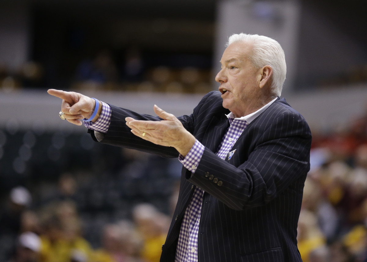 Coffey helps Northwestern women top Minnesota 84-74 - Sports Illustrated