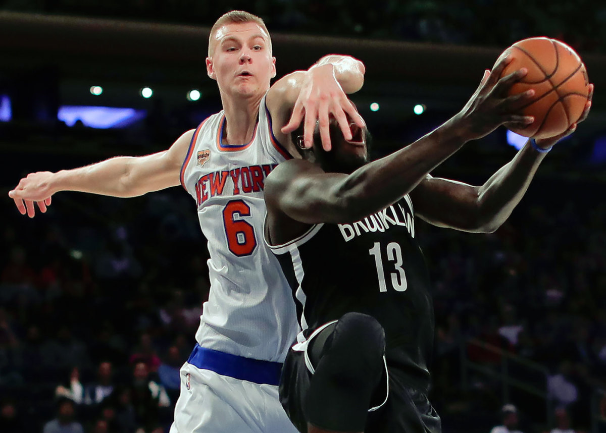 Wacky Sports Photos of the Week (Oct. 5-11) - Sports Illustrated