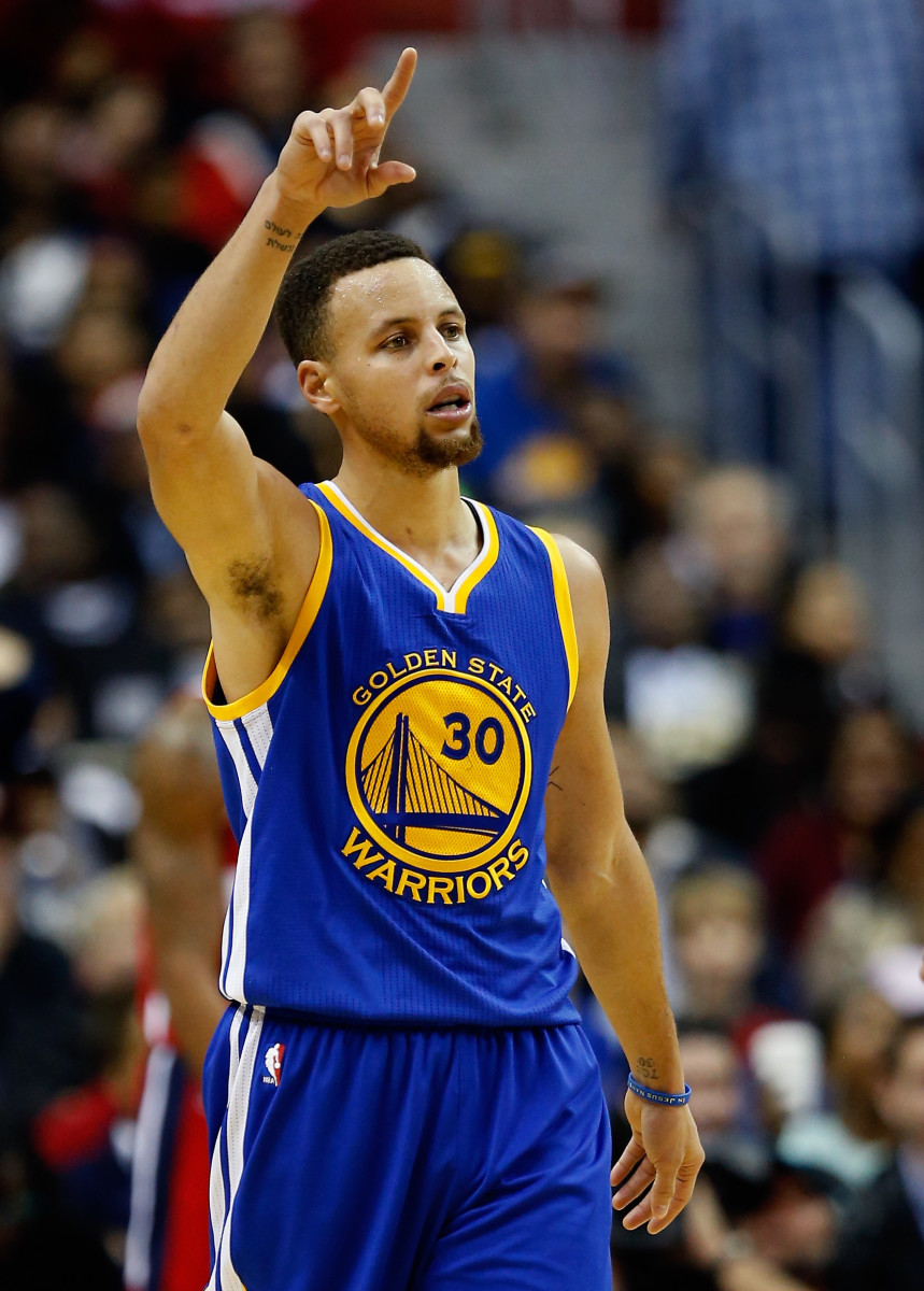 Curry to defend 3-point title, big men in Skills Challenge - Sports ...