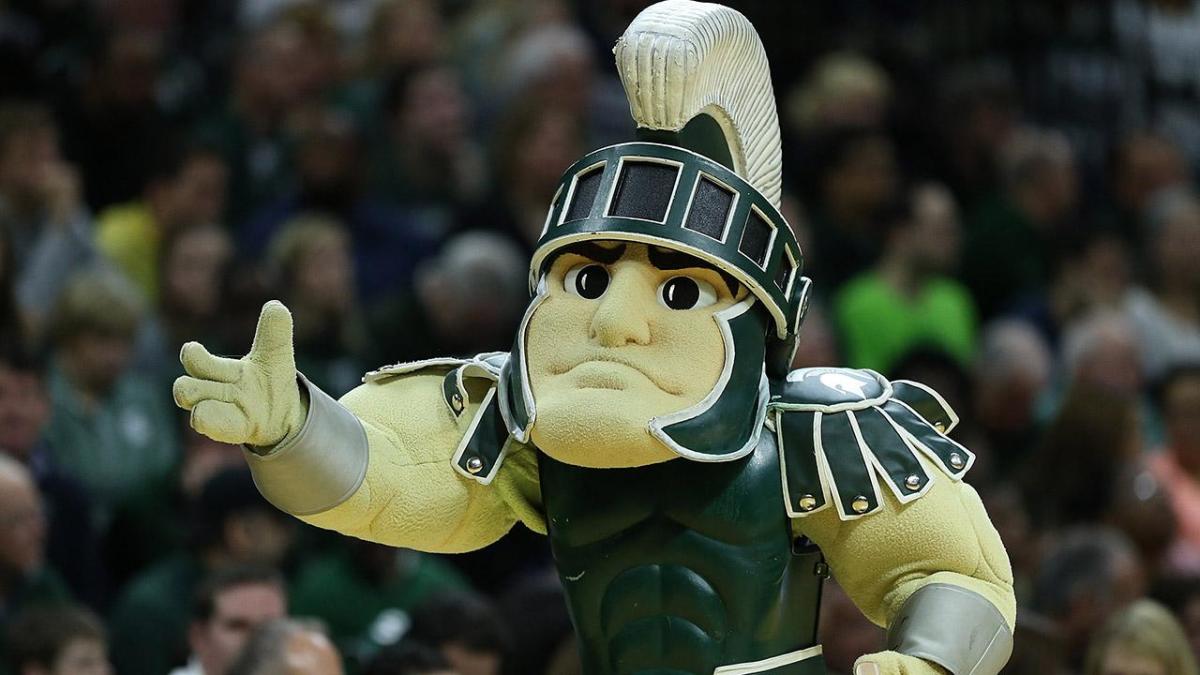 2016 March Madness: Midwest region - Sports Illustrated