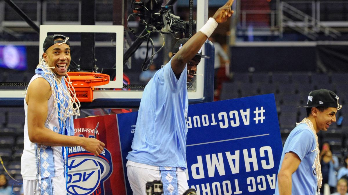 Twitter launches bracket that predicts who will win from tweets ...