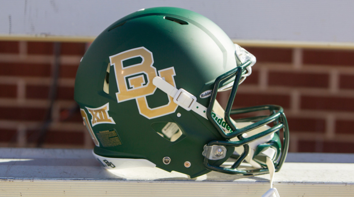 BU athletic department official charged with assault - Sports Illustrated