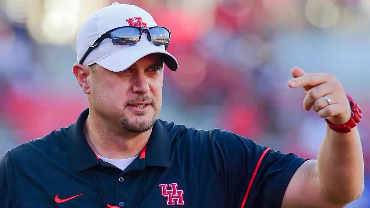 Patience Is A Virtue: How David Beaty's long-term vision helped ...