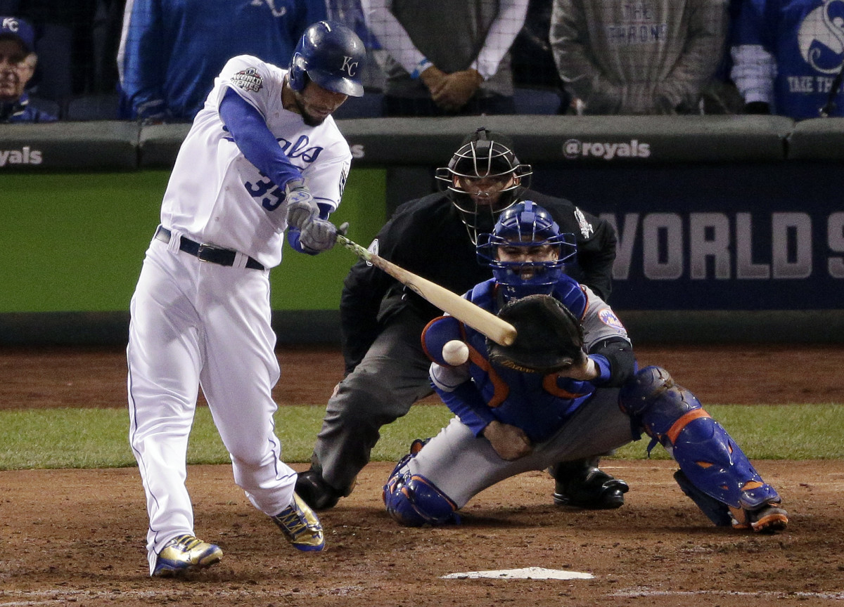 MLB 2016: Key dates for the upcoming season - Sports Illustrated