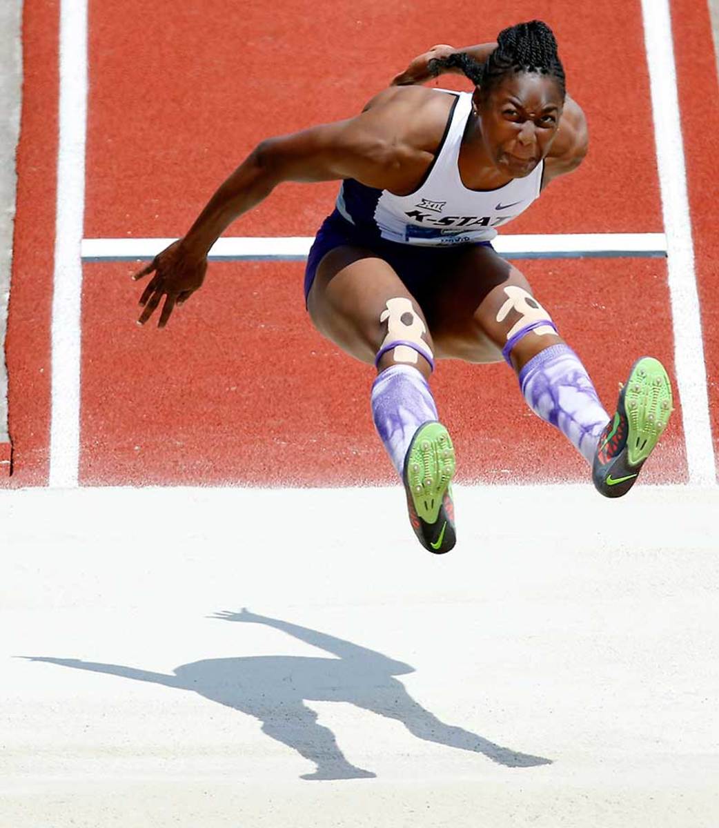 The Day In Sports (June 11) - Sports Illustrated