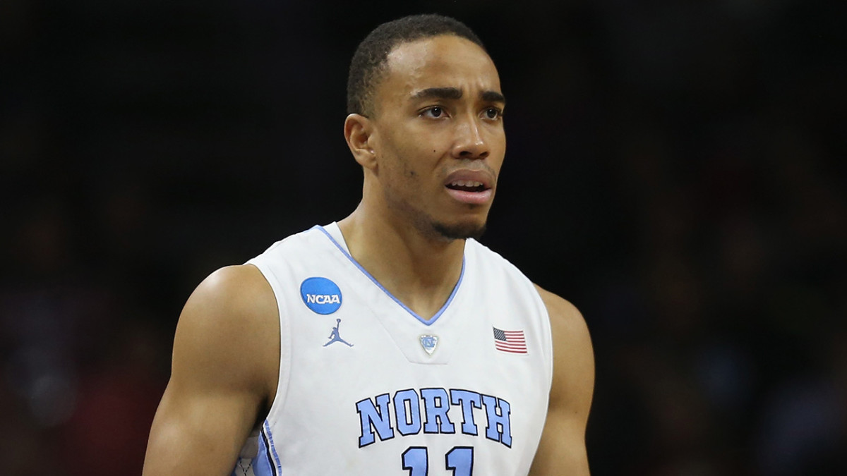 SI Now Monday April 4, 2016 - Sports Illustrated