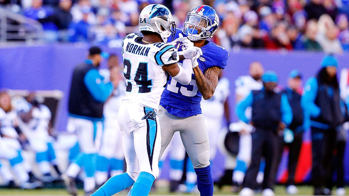 Bill Polian explains why NFL needs to change player ejection rule ...