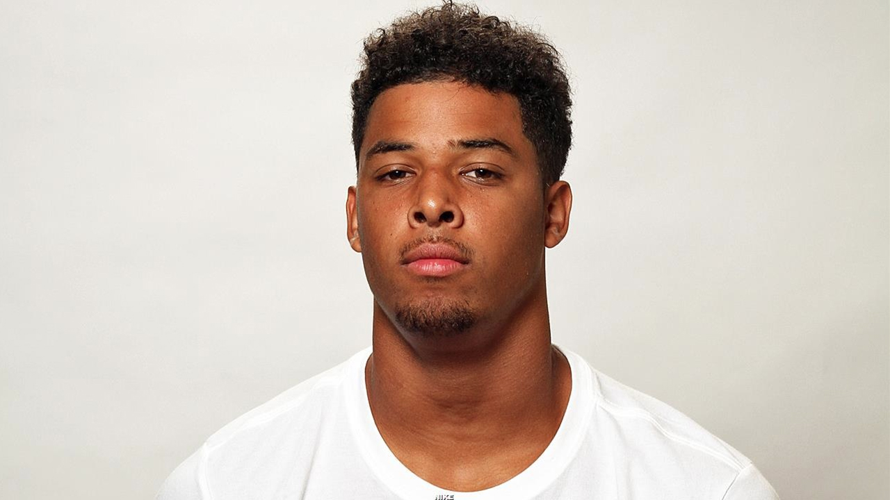 2016 National Signing Day: Charlie Strong, Texas get top Class of 2016 ...