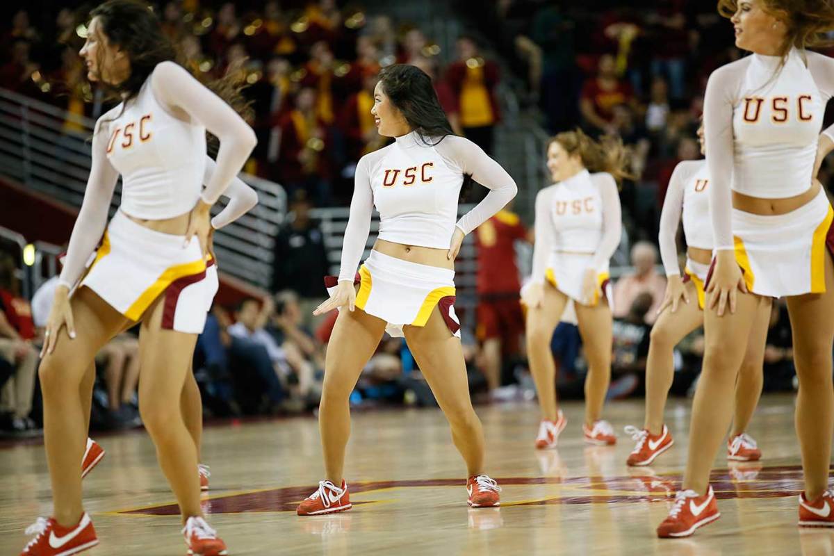 The Night In Sports (Feb. 21) - Sports Illustrated