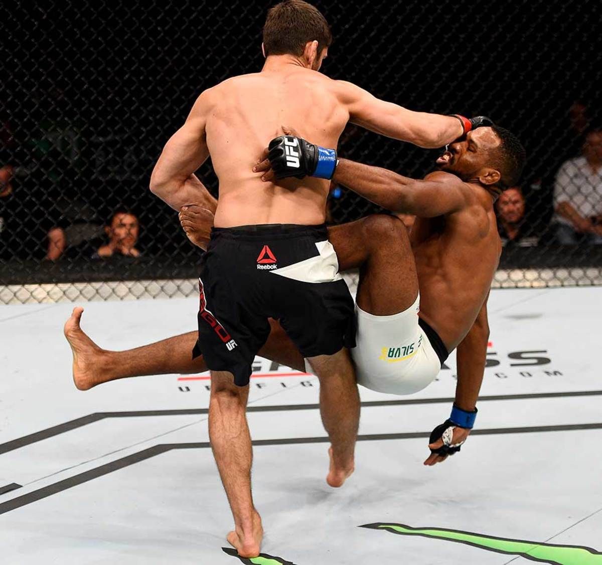 The Day In Sports (June 18) - Sports Illustrated