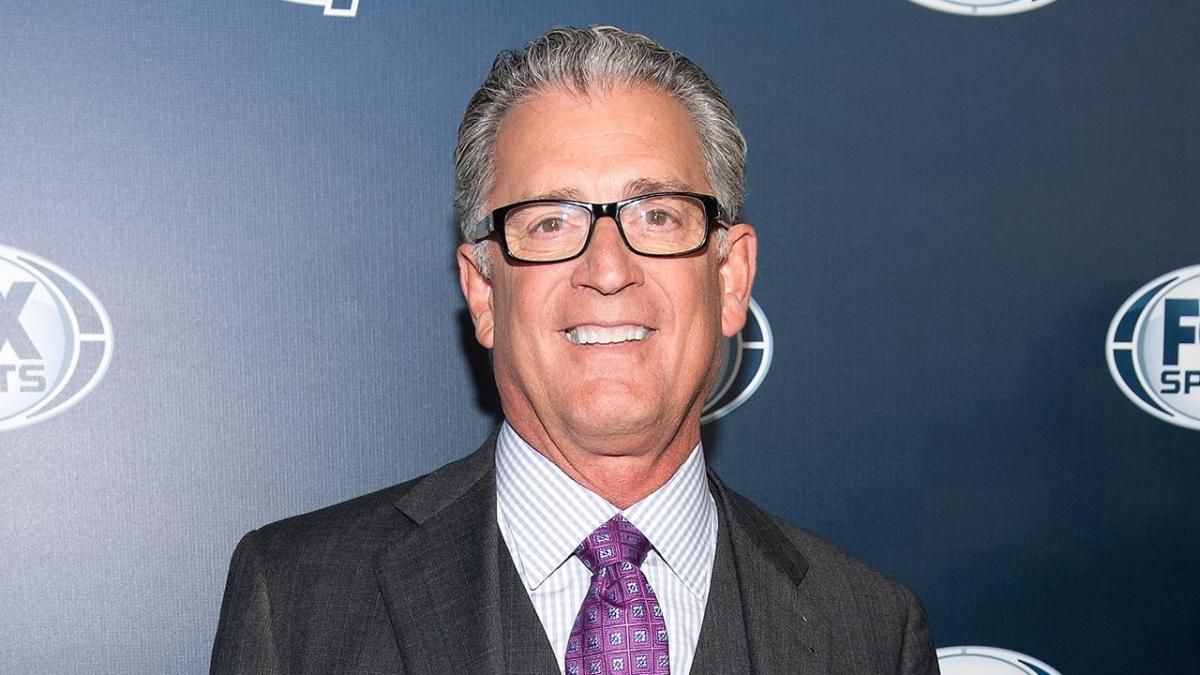 How former NFL ref Mike Pereira led 'No Fun League' movement - Sports ...