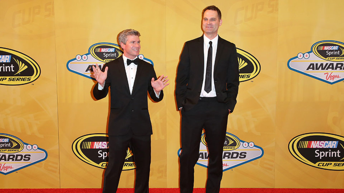 What is the future for Fox Sports’ Onrait and O’Toole? - Sports Illustrated