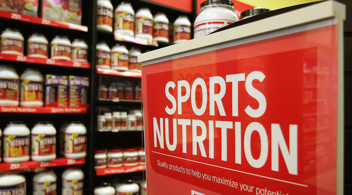 Creatine supplement use experience: Pros, cons, lessons - Sports ...