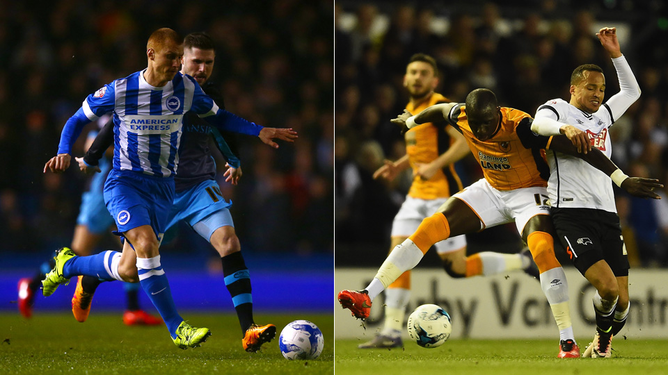 Premier League promotion playoffs: Is there a 'next Leicester ...