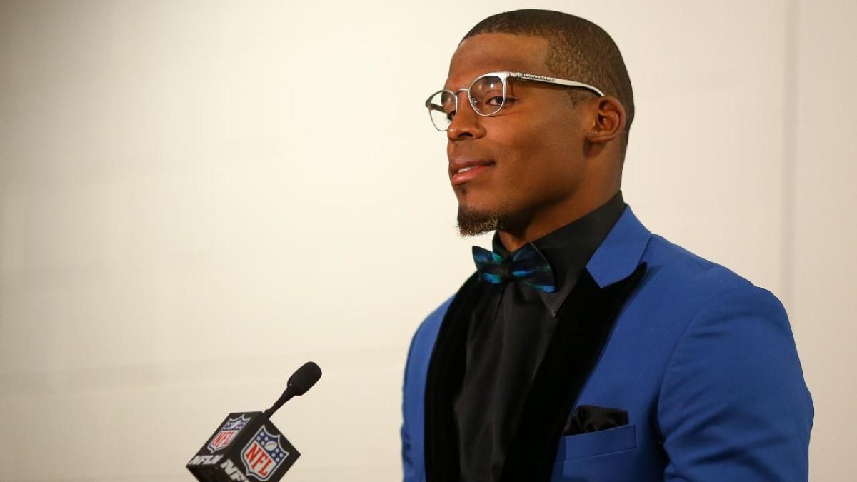 NFL: Fashion do's and don'ts from Week 1 of the season - Sports Illustrated