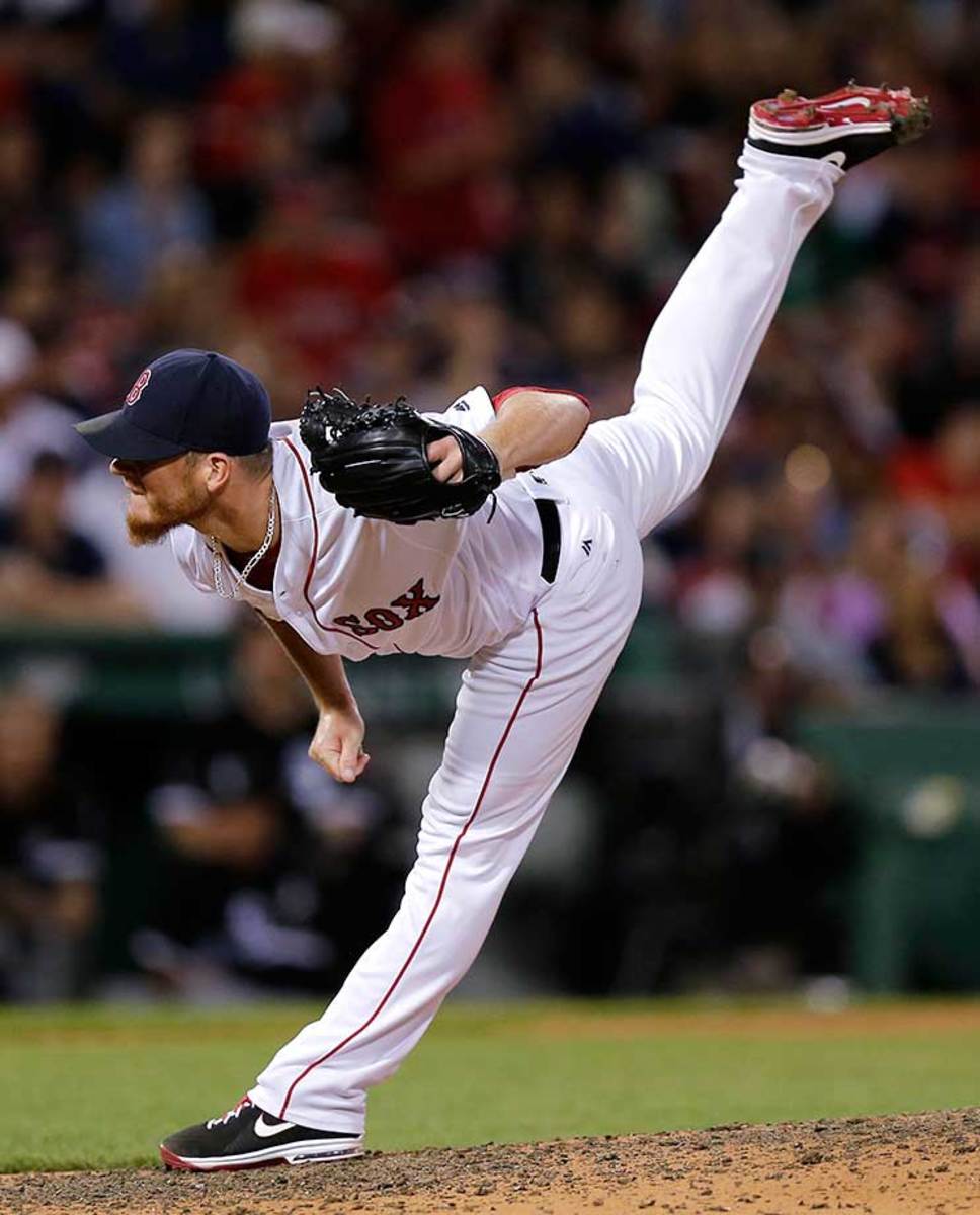 The Day In Sports (June 20) - Sports Illustrated