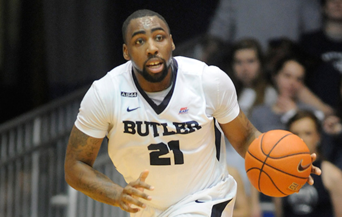 2016 NCAA tournament: Latest field of 68, updates on bubble teams ...